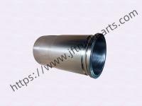 China FAW J6 CA6DM2-42E3 cylinder sleeve 1002016-81DY for sale
