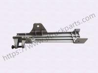 China H4531010107A0 FOTON Au GTL Front Armrest Support Left for sale