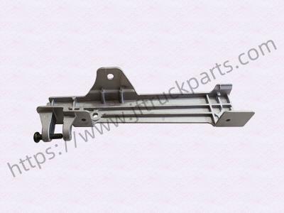 China H4531010107A0 FOTON Au GTL Front Armrest Support Left for sale