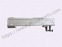China H4531010107A0 FOTON Au GTL Front Armrest Support Left for sale