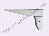 China H4831010044A0 FOTON Au GTL Right Connecting Bracket for sale