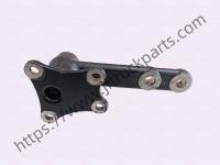 China FOTON Au Middle arm assy H4340260102A0 for sale