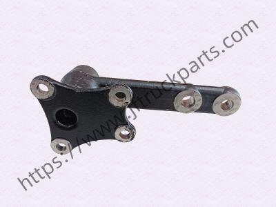 China FOTON Au Middle arm assy H4340260102A0 for sale