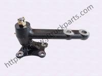 China FOTON Au Middle arm assy H4340260102A0 for sale