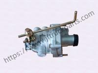 China FOTON ETX Load sensing valve 1425335642002 for sale