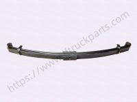 China FOTON Au Spring plate assy 1105929200041 for sale