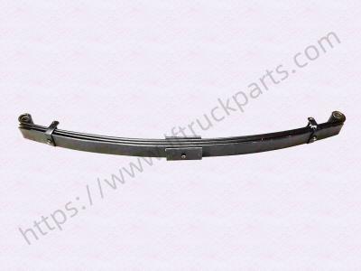 China FOTON Au Spring plate assy 1105929200041 for sale
