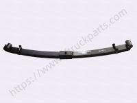 China FOTON Au Spring plate assy 1105929200041 for sale