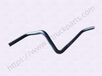 China FOTON Au ETX Steering Gear Return Oil Line 1425334008003 for sale