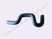 China Foton Au Clutch Master Pump Oil Inlet Hose 1124116300005 for sale