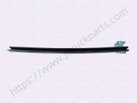 China FOTON ETX truck Door rail (front left) 1B24961200027 for sale