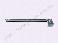 China FOTON ETX Door rail (rear right) 1B24961200030 for sale