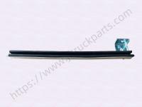 China FOTON ETX Door rail (rear right) 1B24961200030 for sale