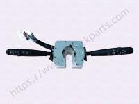 China Foton Au truck Switch assembly 1B24937300135 for sale