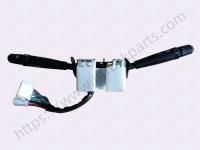 China Foton Au truck Switch assembly 1B24937300135 for sale