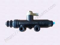 China Foton Au ETX clutch master pump 1432116380003 for sale