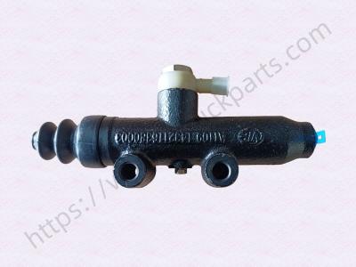 China Foton Au ETX clutch master pump 1432116380003 for sale