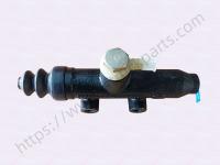 China Foton Au ETX clutch master pump 1432116380003 for sale