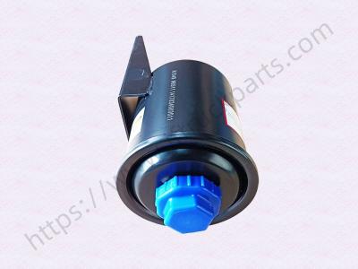 China Foton Au Steering Tank Assembly 1417034000011 for sale