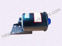 China Foton Au Steering Tank Assembly 1417034000011 for sale