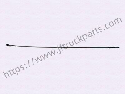 China Foton Au Fuel tank tight strap assembly 1418311180105 for sale