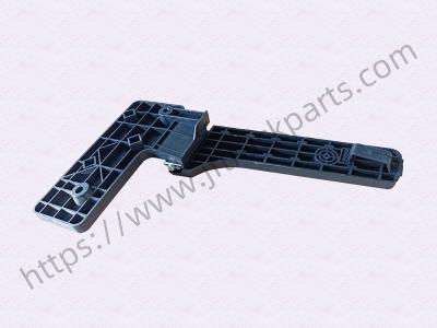 China Foton Au ETX Gas pedal 1124111700005 for sale