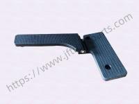 China Foton Au ETX Gas pedal 1124111700005 for sale