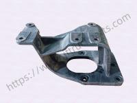 China FOTON ETX Truck Steering Gear Support 1425334008012 for sale
