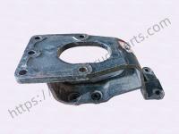 China FOTON ETX Truck Steering Gear Support 1425334008012 for sale