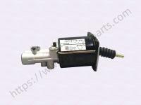 China H0162050109A0 Foton Au EST Pulls 12 Speed Fast ual Transmission Clutch Booster for sale
