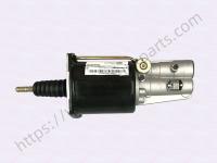 China FOTON Au GTL ETX truck Clutch sub-pump H0162050104A0 for sale