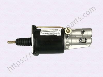 China FOTON Au GTL ETX truck Clutch sub-pump H0162050104A0 for sale