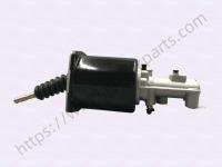China FOTON Au GTL ETX truck Clutch sub-pump H0162050104A0 for sale