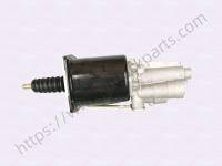 China 1418816200002 FOTON Au GTL Clutch Booster Cylinder Assembly for sale
