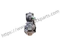 China SHAC truck parts Weichai Engine Fuel Injection Pump Assembly 380HP 1001830368 for sale
