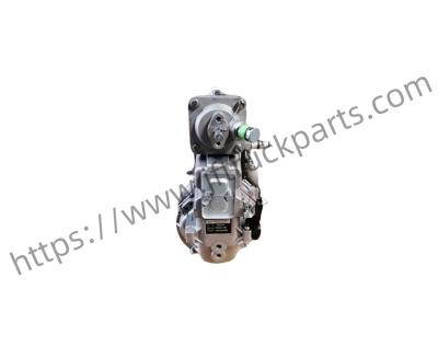 China SHAC truck parts Weichai Engine Fuel Injection Pump Assembly 380HP 1001830368 for sale