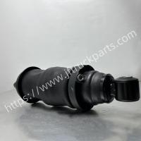 China Shac Delong M3000 Truck Rear Air Spring Shock Absorber DZ15221440400 for sale