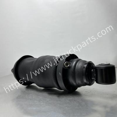 China Shac Delong M3000 Truck Rear Air Spring Shock Absorber DZ15221440400 for sale