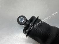China Shac Delong M3000 Truck Rear Air Spring Shock Absorber DZ15221440400 for sale