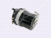 China Shac truck parts Brake air chamber HD90129360070 HD90129360088 for sale