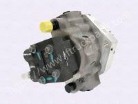 China Isg11 Isg12 Isg13 X11 X12 X13 Engine 4327066 4327066X Fuel Pump 4327066X for sale