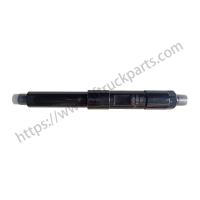 China Fuel injector 617067000120 for Weichai WHM6160 6170 marine Original diesel engine diesel for sale