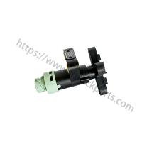 China Shac truck parts Height Sensor DZ97189715402 for sale