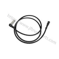 China Shac abs sensor truck parts Hande ABS Pressure Sensor HD90129580001 for sale