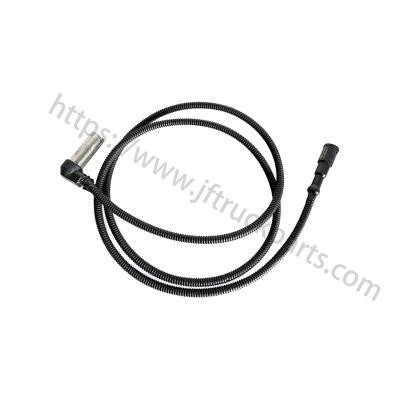 China Shac abs sensor truck parts Hande ABS Pressure Sensor HD90129580001 for sale