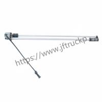 China Shac truck parts Fuel level Sensor DZ93259551171 for sale