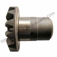 China Differential Side Gear For Shac Hande 469 Truck Parts HD469-2510016 for sale