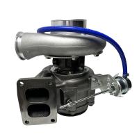 China Turbocharger Spare Parts VG1560118229/1 For SINOTRUK HOWO Truck for sale