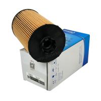 China Weichai Engine Parts Oil Filter Element Faw Filters 10038880513 For FAW Jiefang Truck for sale