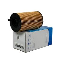 China Weichai Engine Parts Oil Filter Element Faw Filters 10038880513 For FAW Jiefang Truck for sale